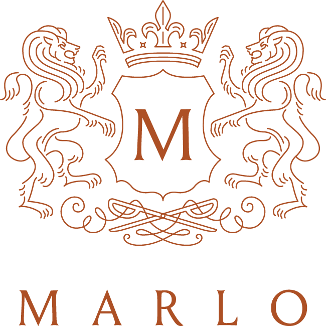 MARLO | Handmade Bespoke Garments for Gentlemen Worldwide
