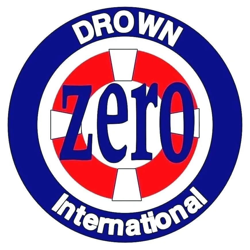 News — Drown Zero