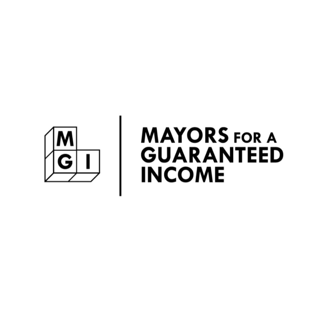 Guaranteed Income — Mayor's Office of Children & Family Success