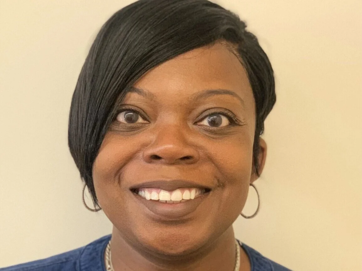 Community Action Partnership — Mayor's Office of Children & Family Success