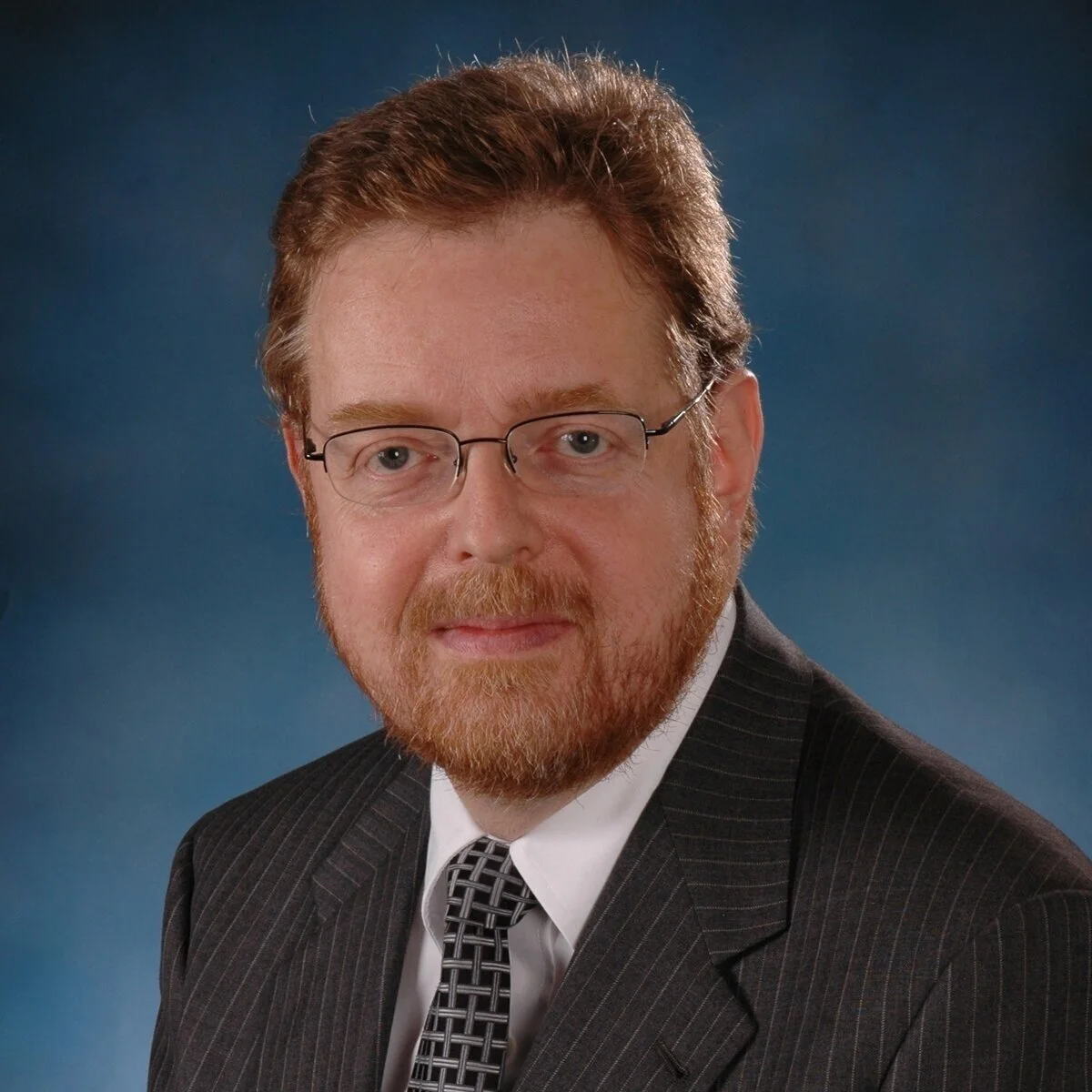 Leadership Team — Mayor's Office of Children & Family Success