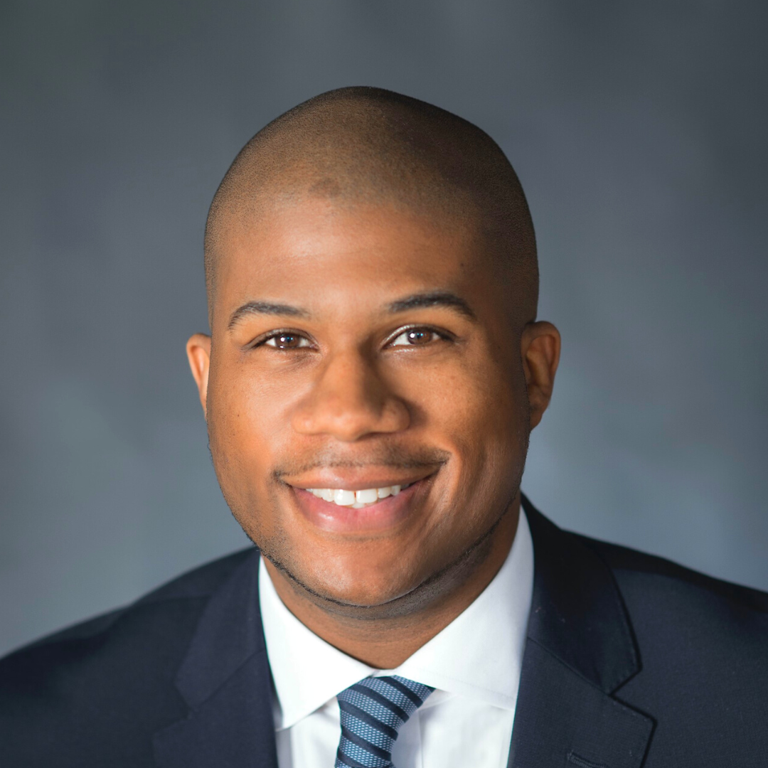 Leadership Team — Mayor's Office of Children & Family Success