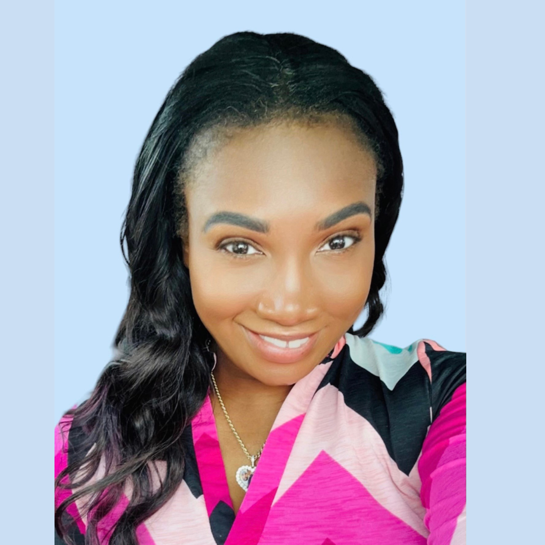 Leadership Team — Mayor's Office of Children & Family Success