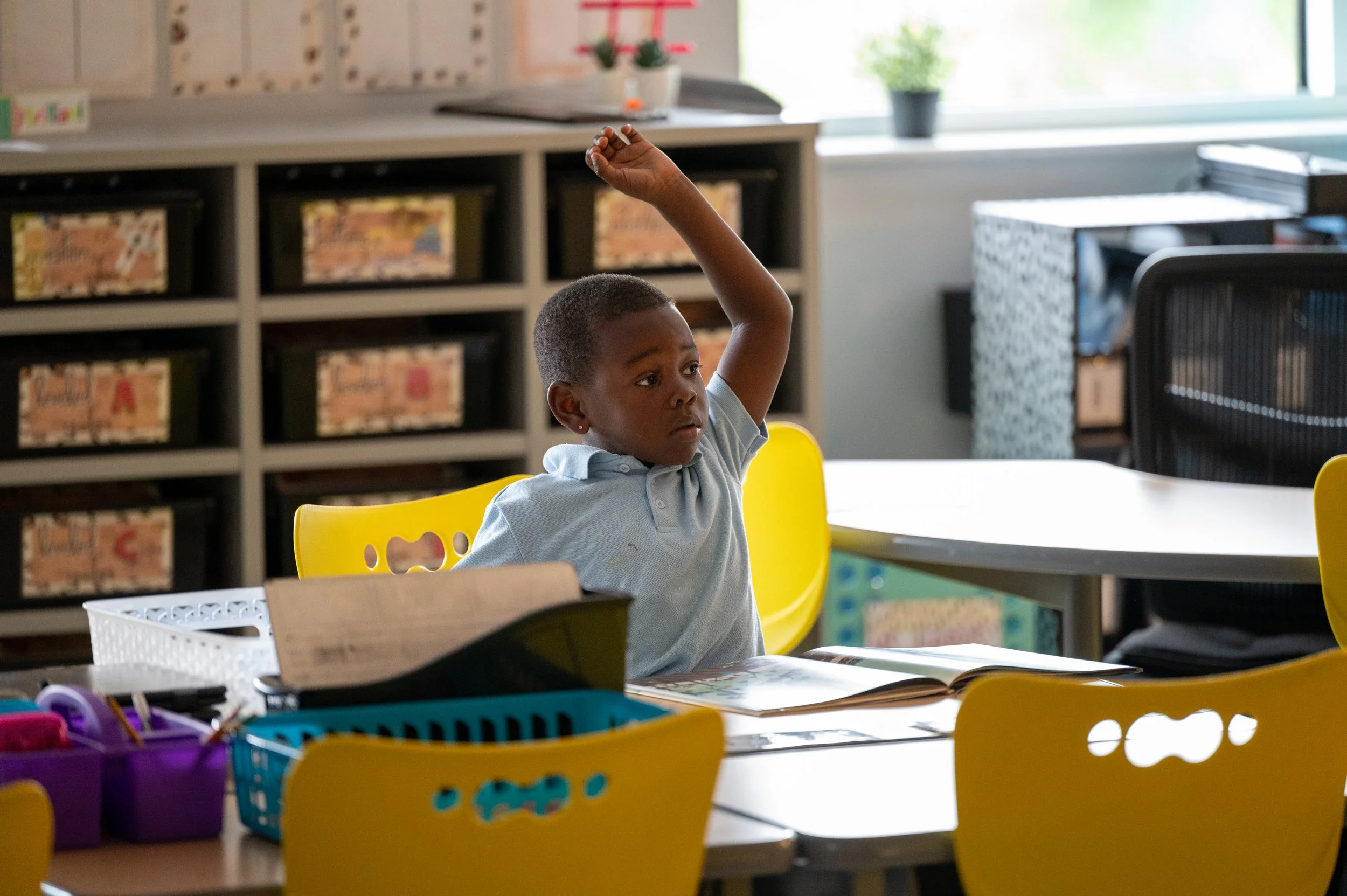 Baltimore City Board of School Commissioners — Mayor's Office of ...