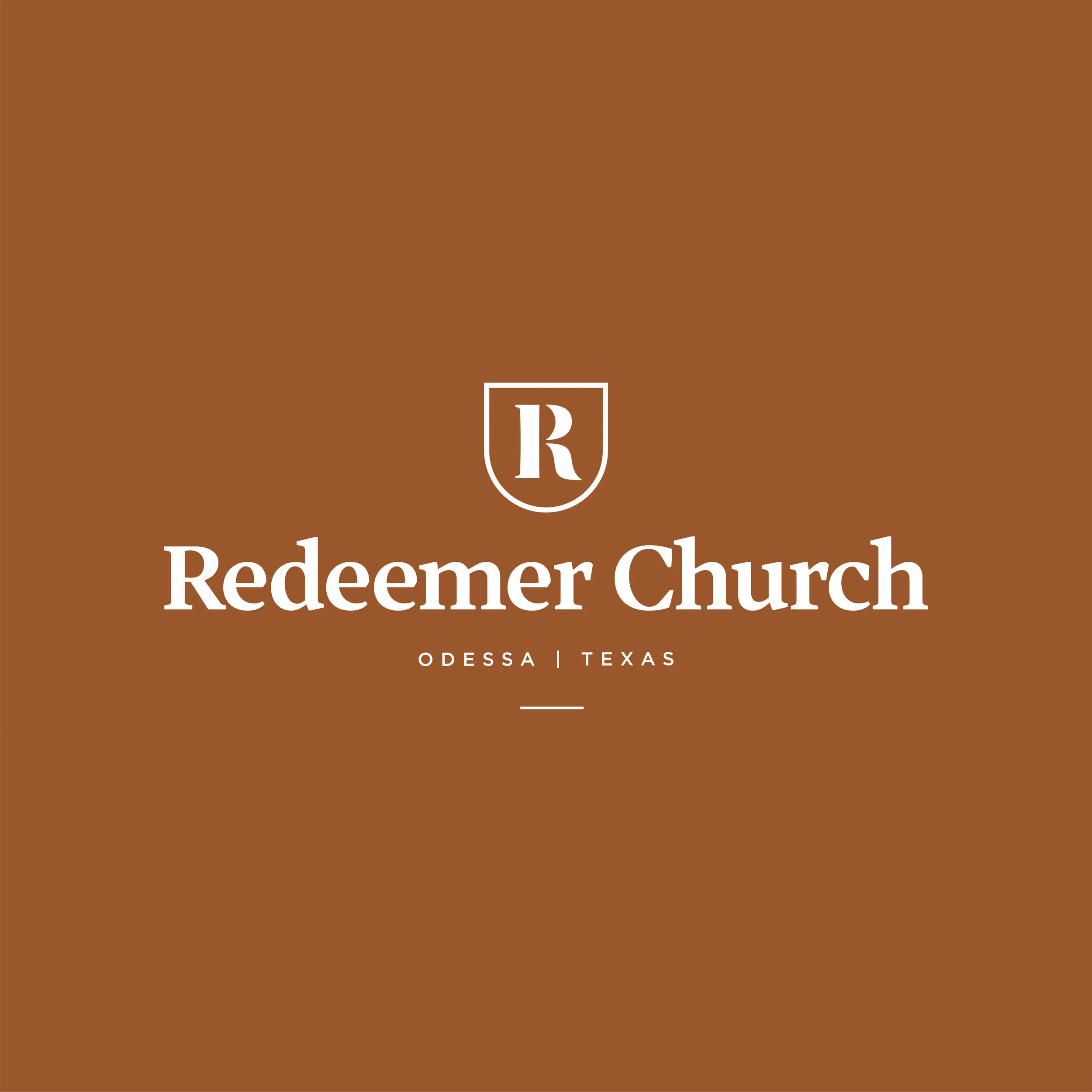 Redeemer Church