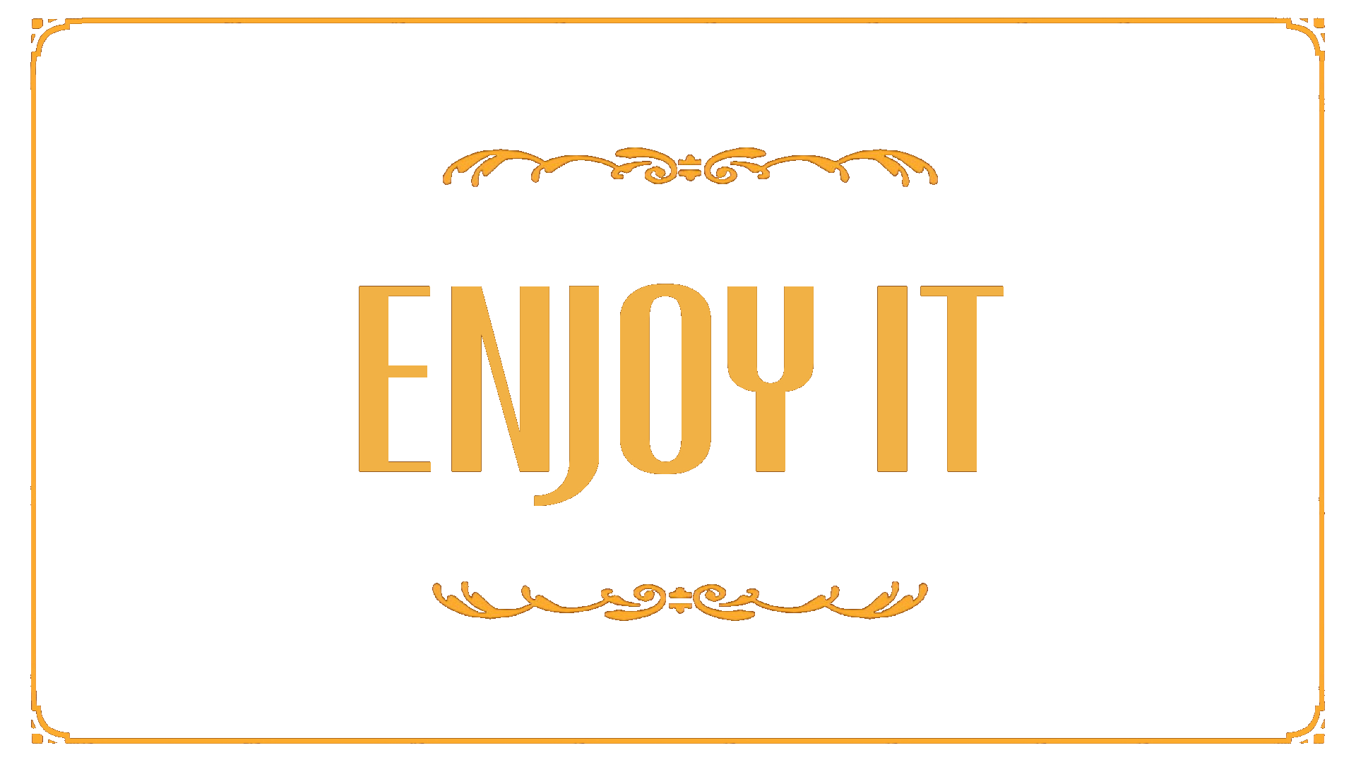 Charlie Frye & Company