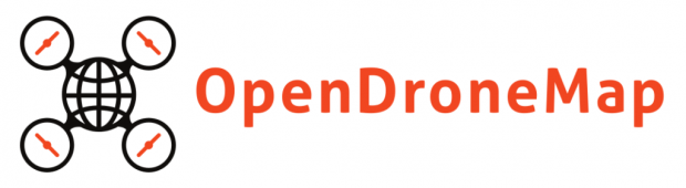 OpenDroneMap, software de proceso fotogramétrico Gratis y open source. — HelixNorth