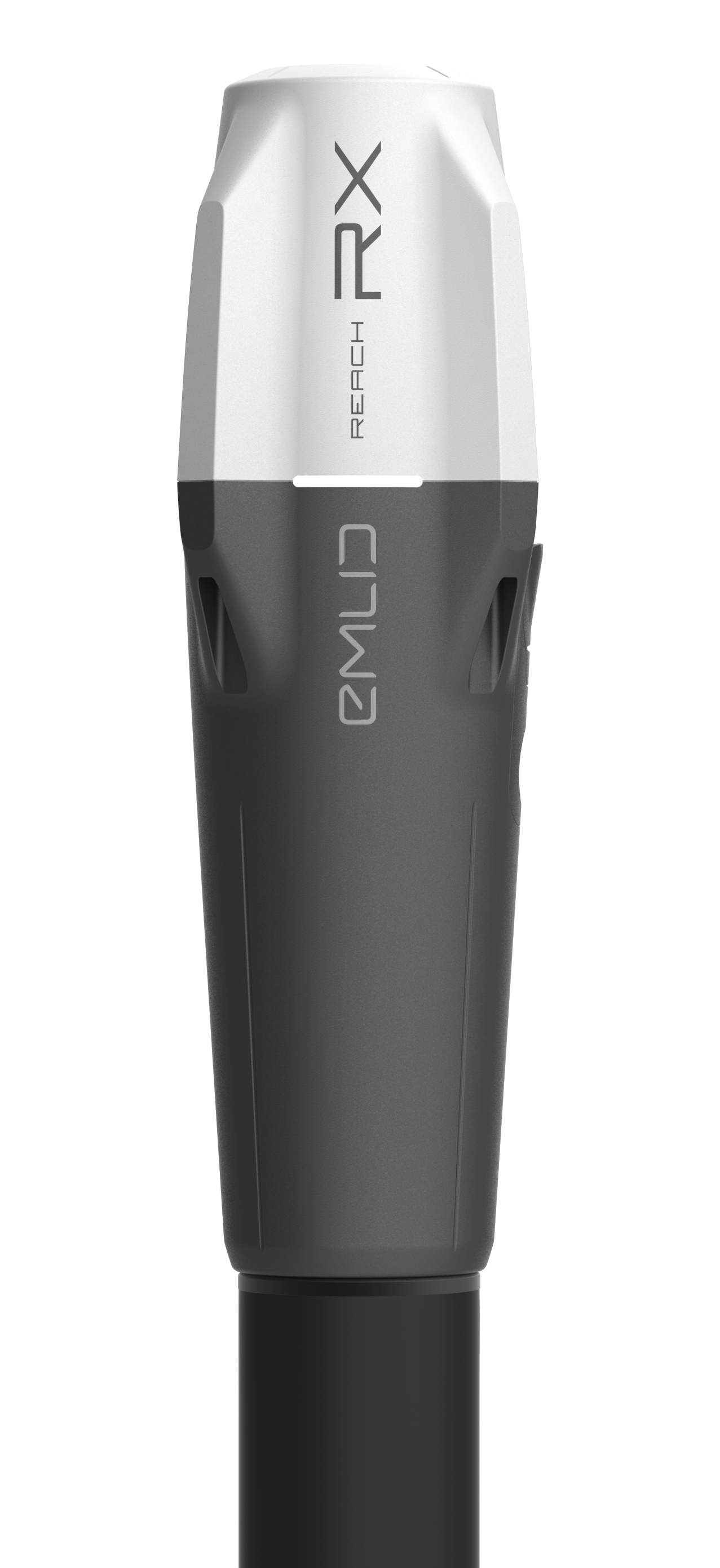 Emlid Reach RX — HelixNorth