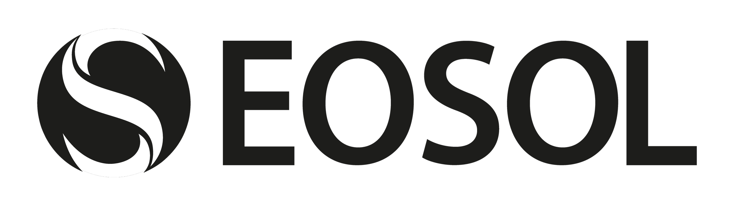 Sobre Nosotros — HelixNorth