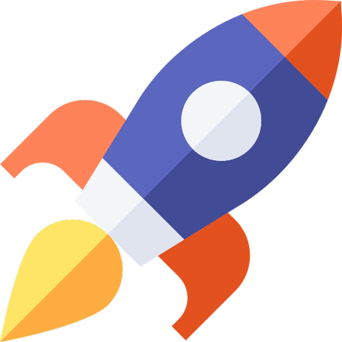 Sobre Nosotros — HelixNorth