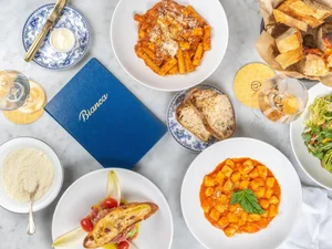 Bianca | Discover Culinary Delights