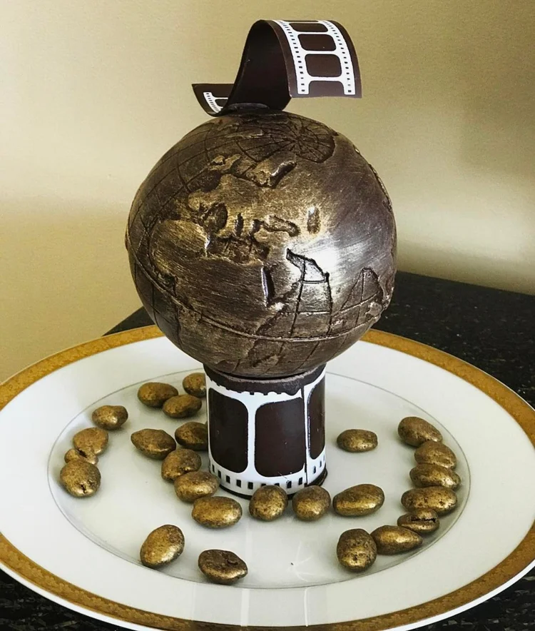 Custom Cakes | Order Your Dream Cake — Bianca