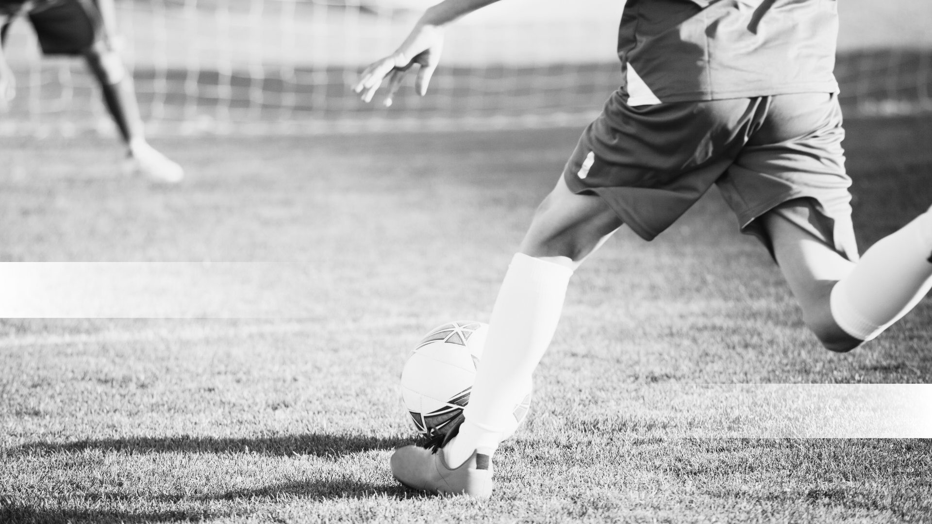 John Talley Cup — Mike Rose Soccer Complex