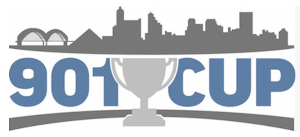 Events — Mike Rose Soccer Complex