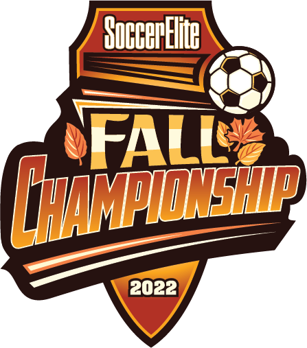 Events — Mike Rose Soccer Complex