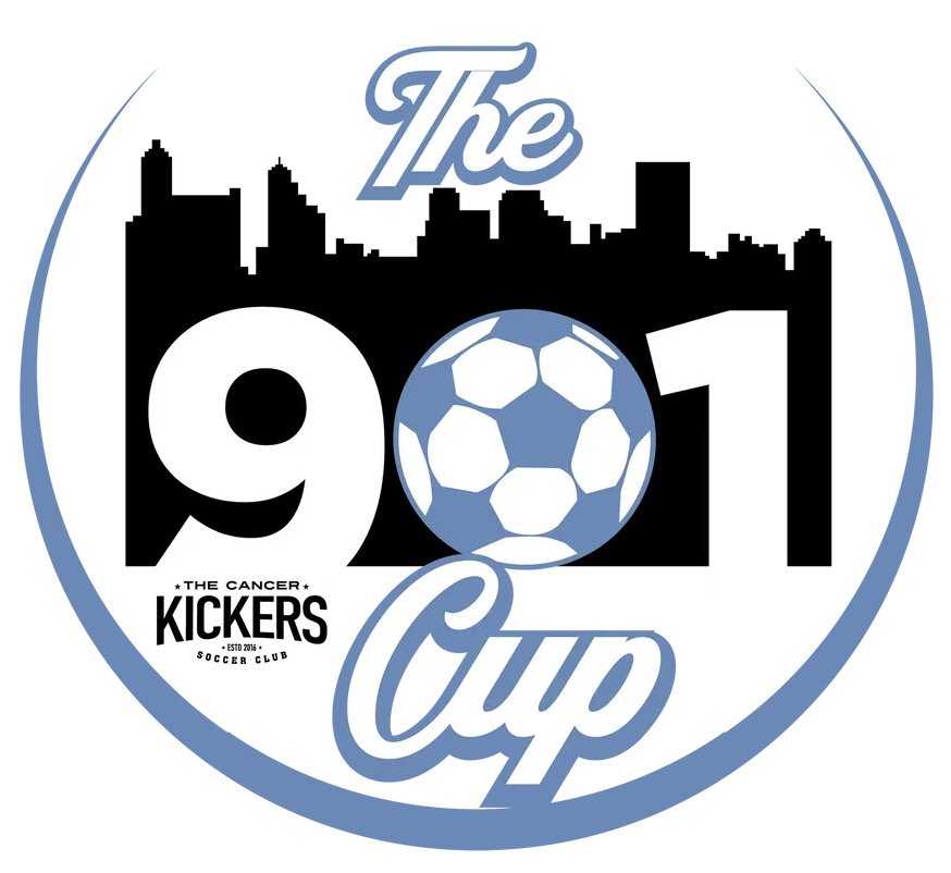 Events — Mike Rose Soccer Complex