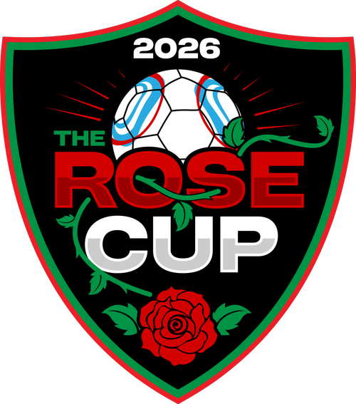 Events — Mike Rose Soccer Complex