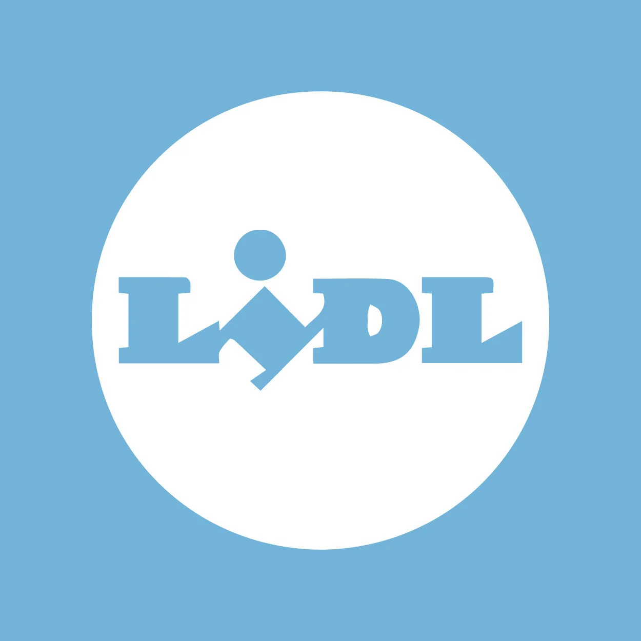 Out of Home Advertising Agency | IDS Media