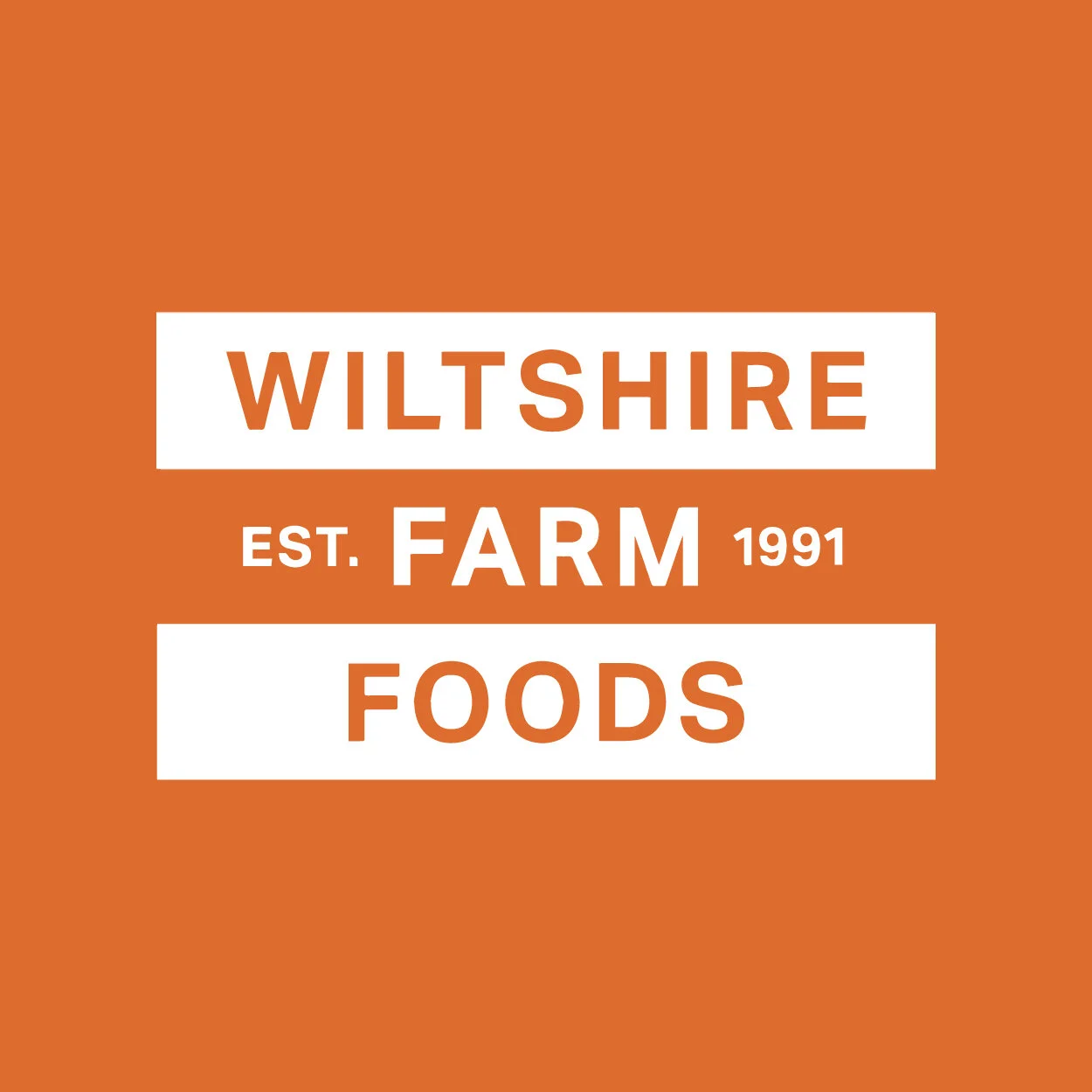 Out of Home Advertising Agency | IDS Media