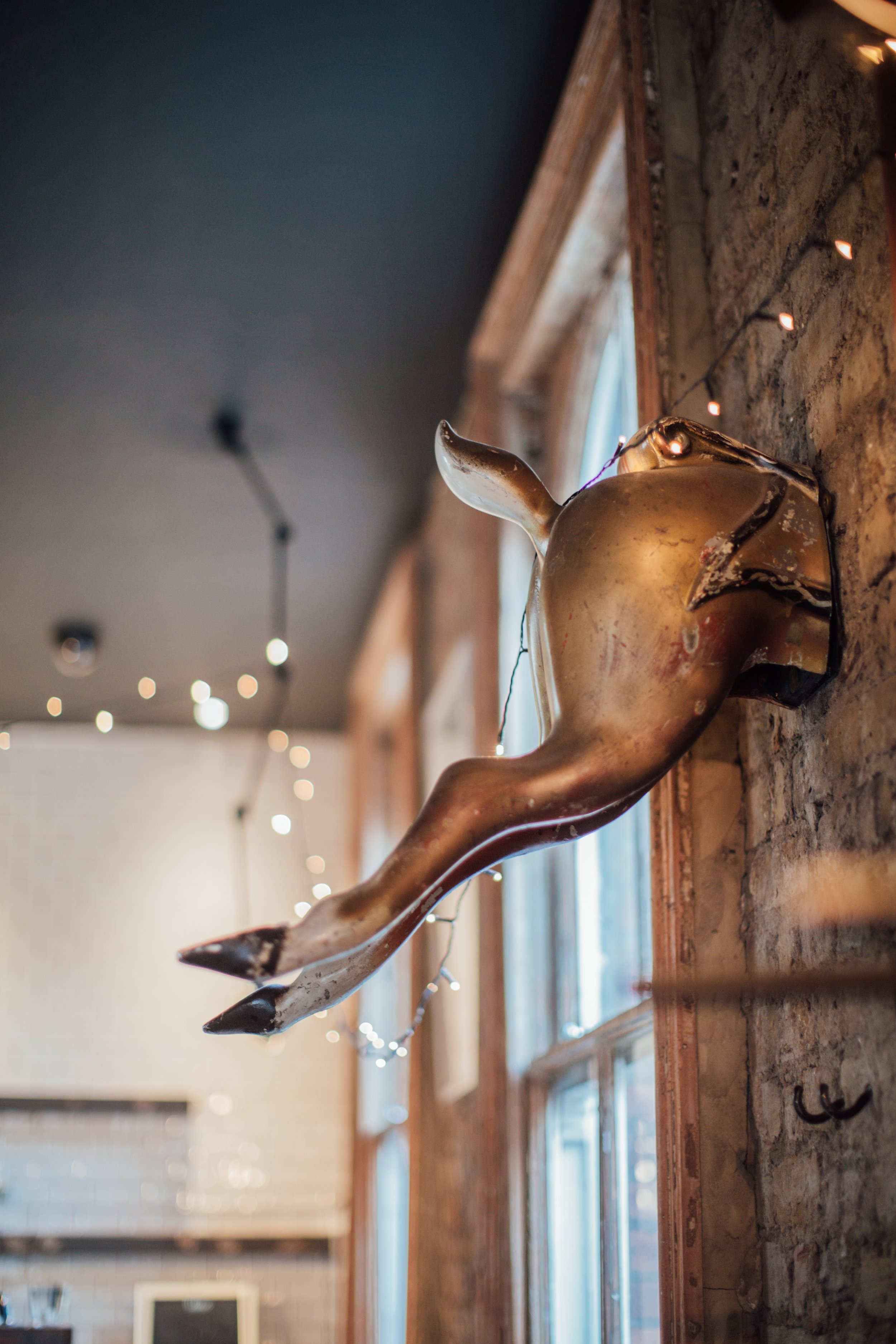 Wedding Hire, Maida Vale London — Elgin - Maida Vale