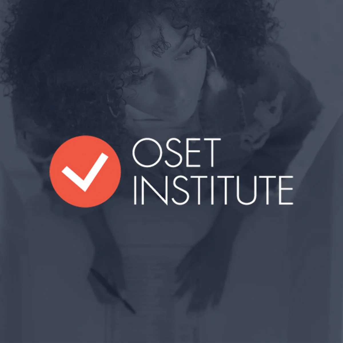 Squarespace Design Portfolio | LightPress