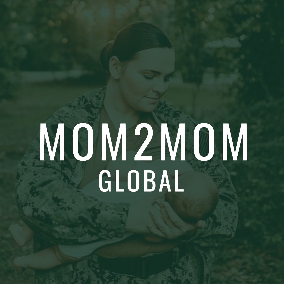 Squarespace Design Portfolio | LightPress