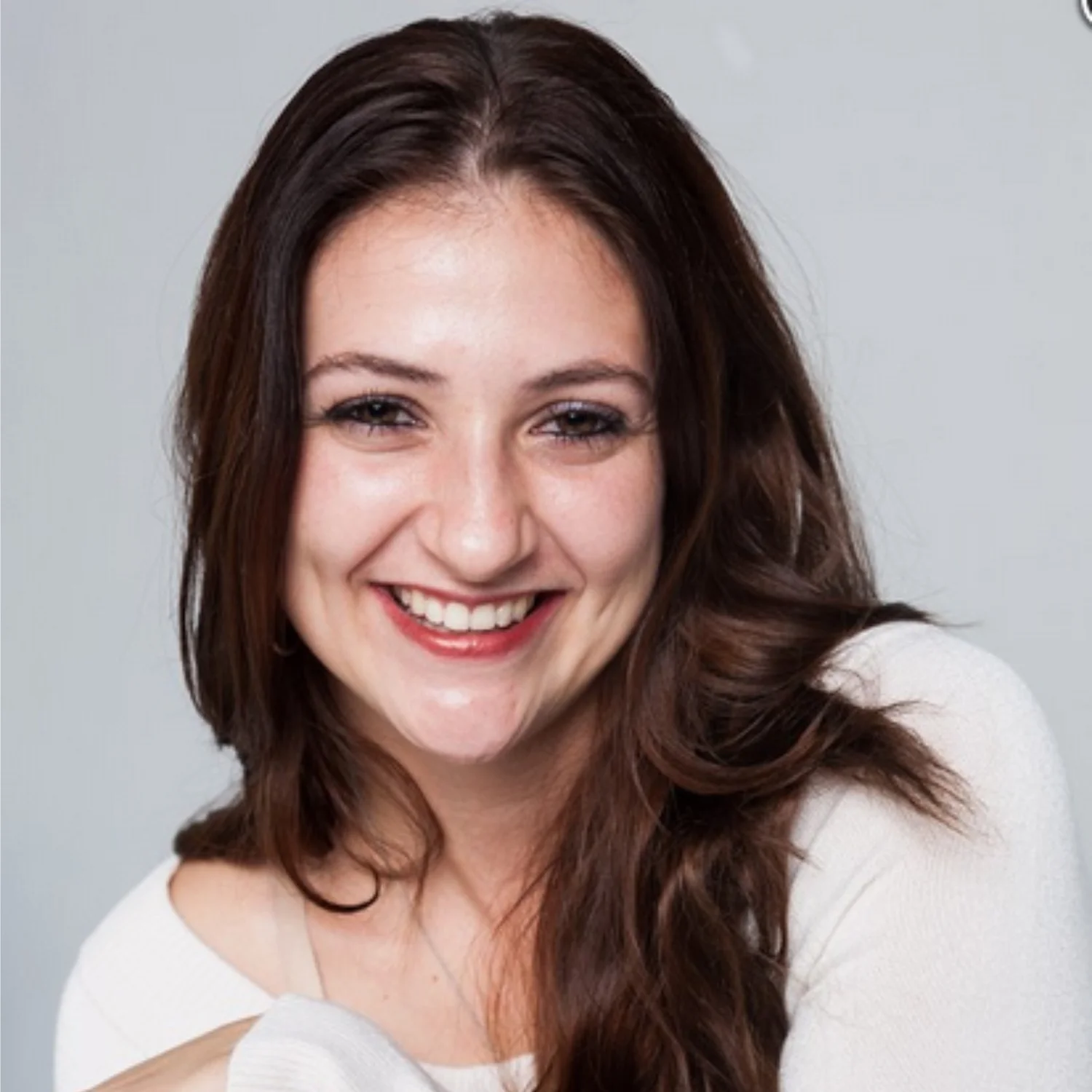 Actresses — Top Talent Management