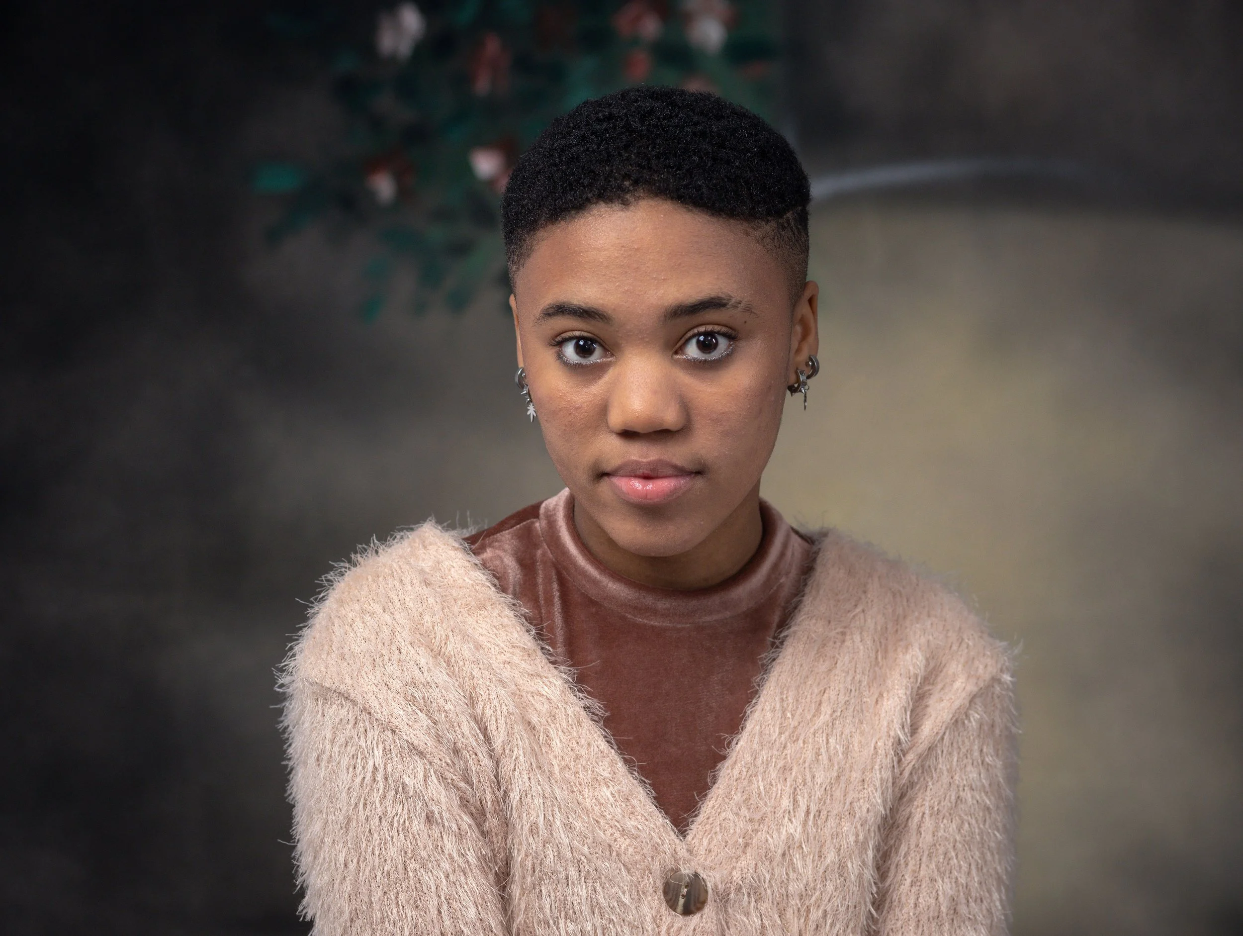 Actresses — Top Talent Management