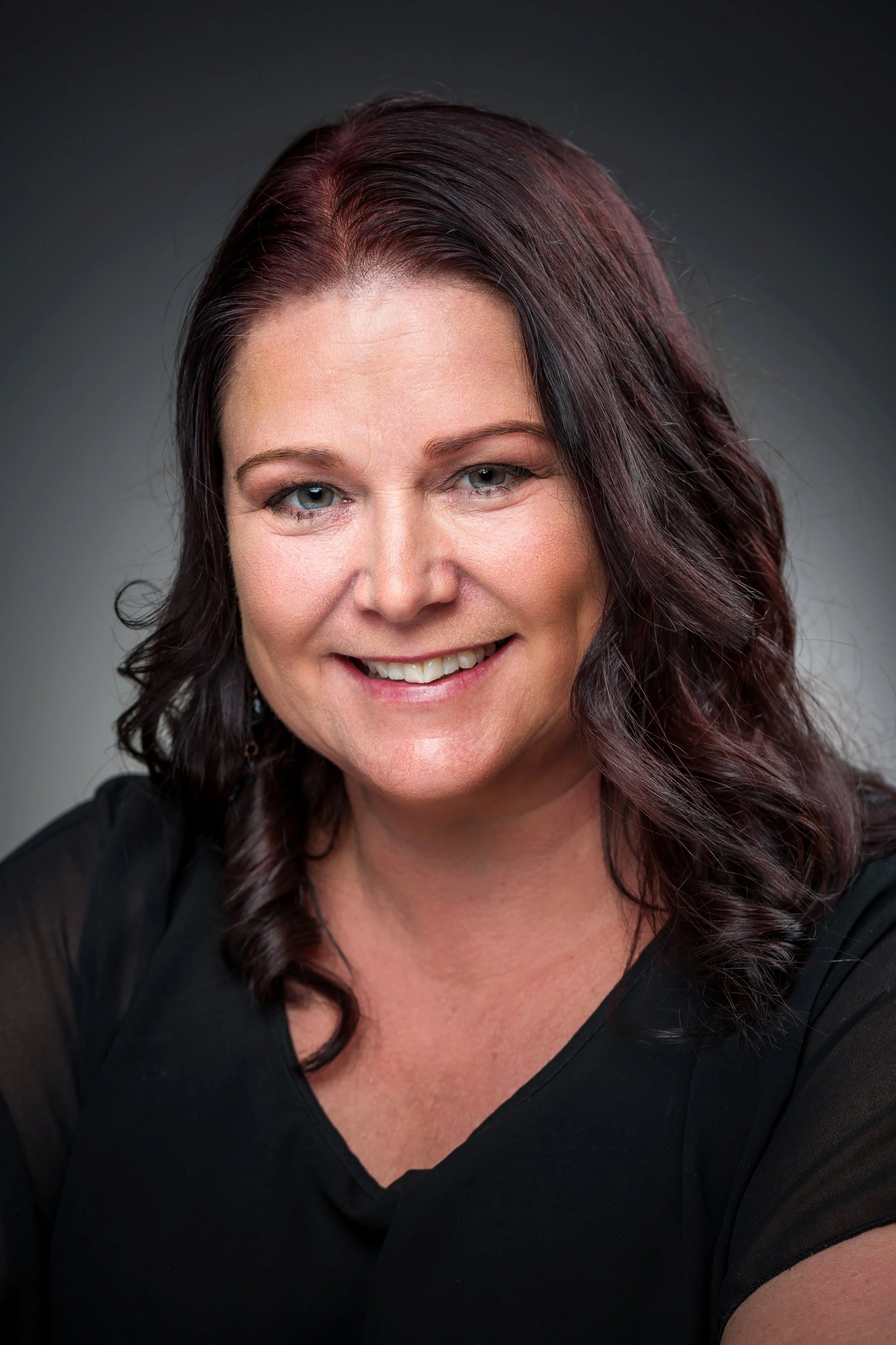 Actresses — Top Talent Management