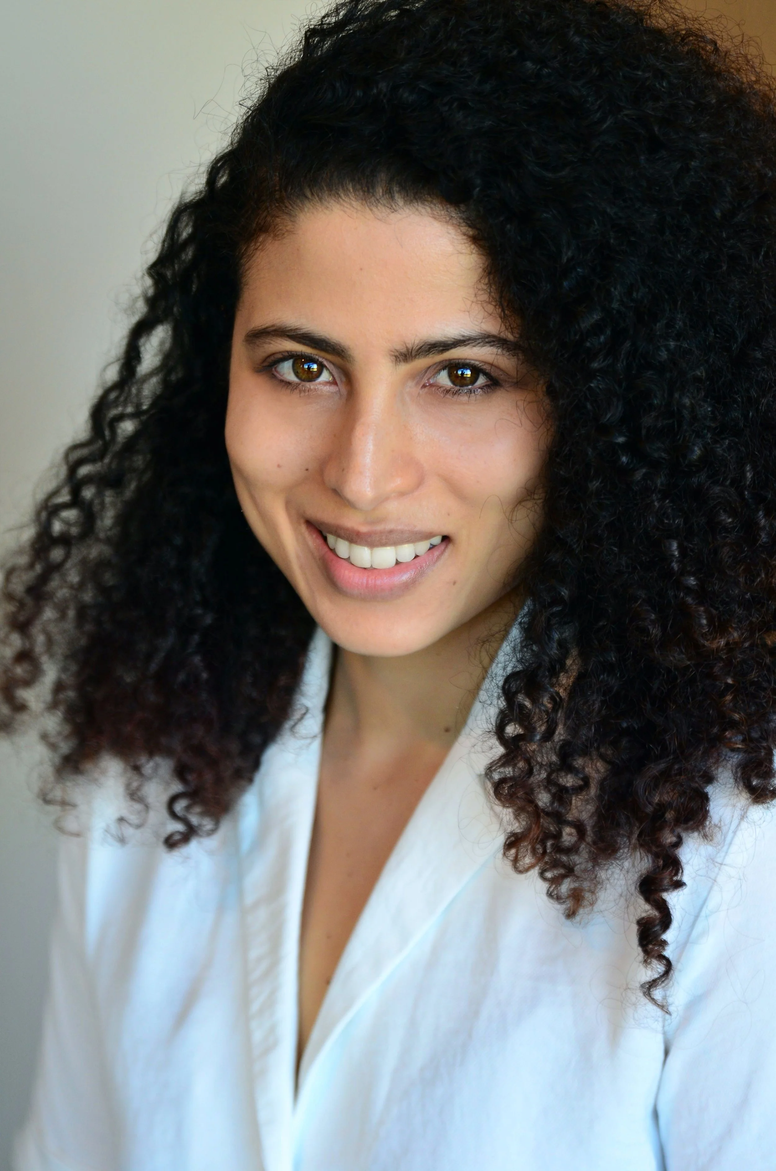 Actresses — Top Talent Management