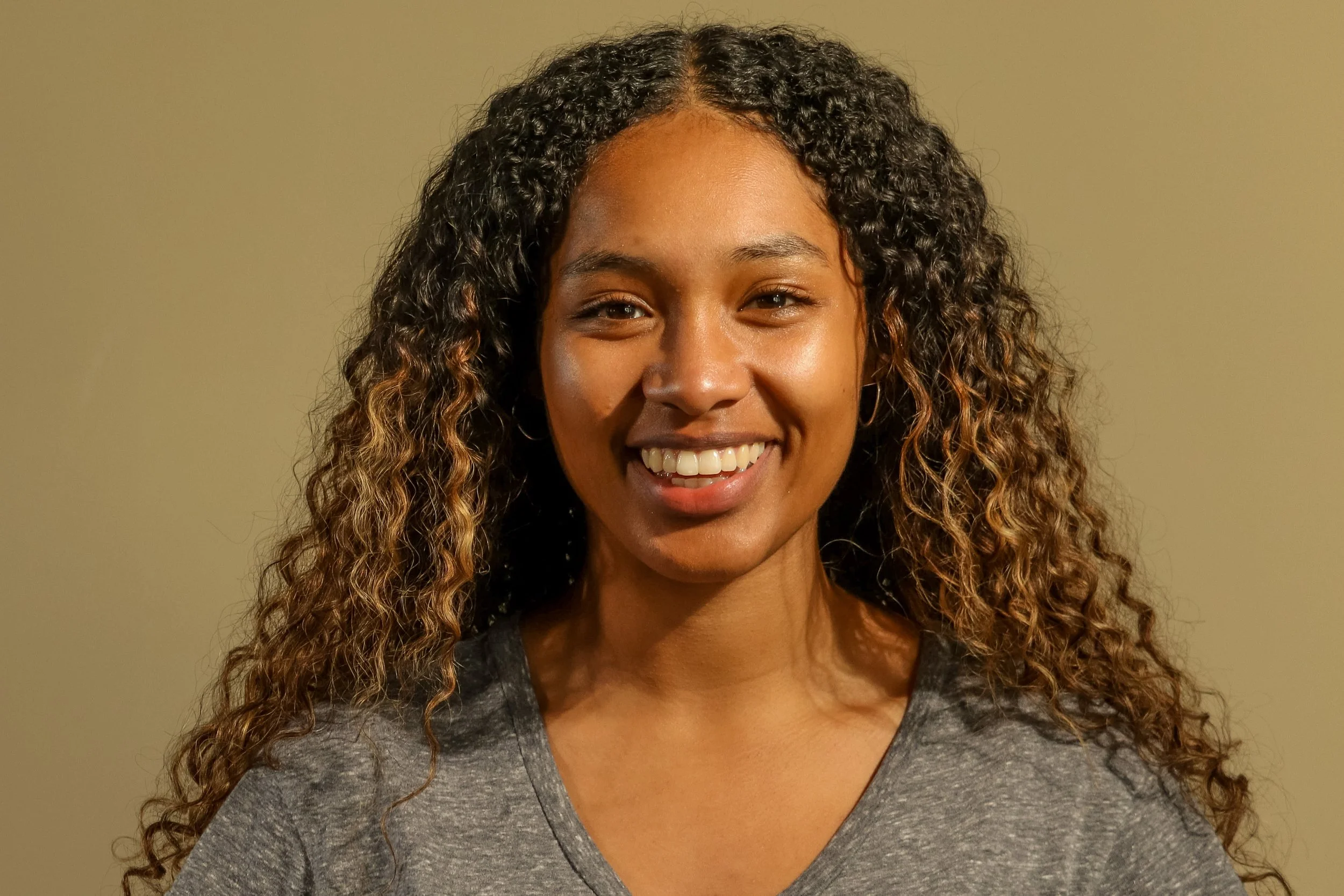 Actresses — Top Talent Management