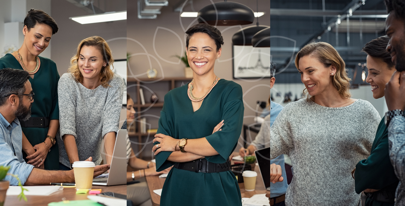 Services — Bountiful Leadership