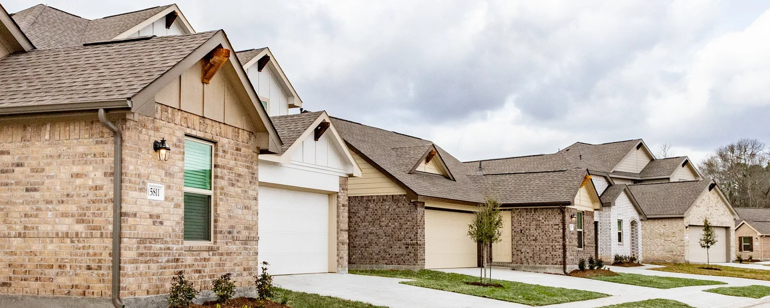 Our Neighborhoods — Balcara Luxury Rental Homes