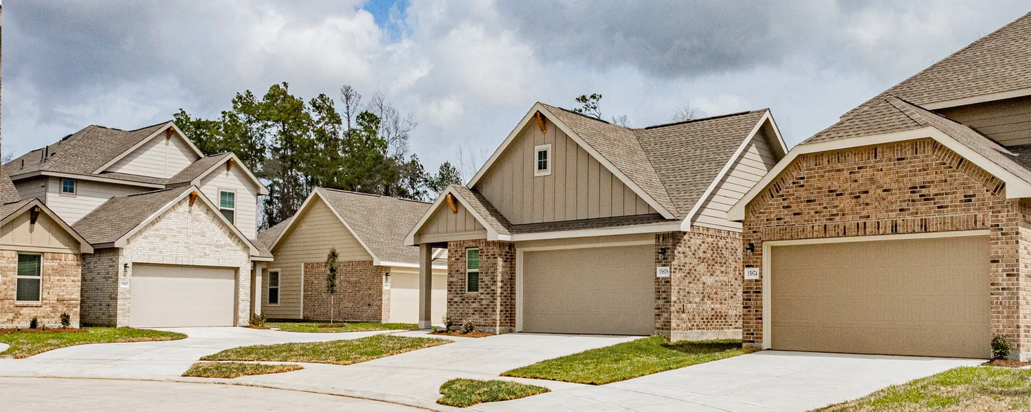 Our Neighborhoods — Balcara Luxury Rental Homes