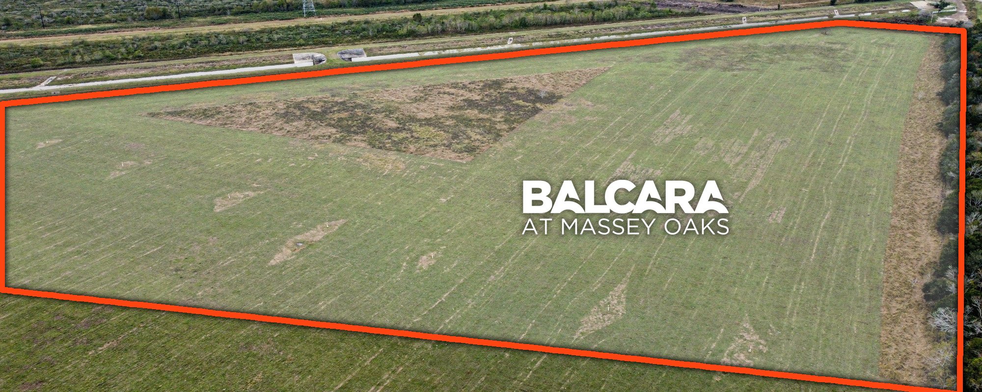 Our Neighborhoods — Balcara Luxury Rental Homes