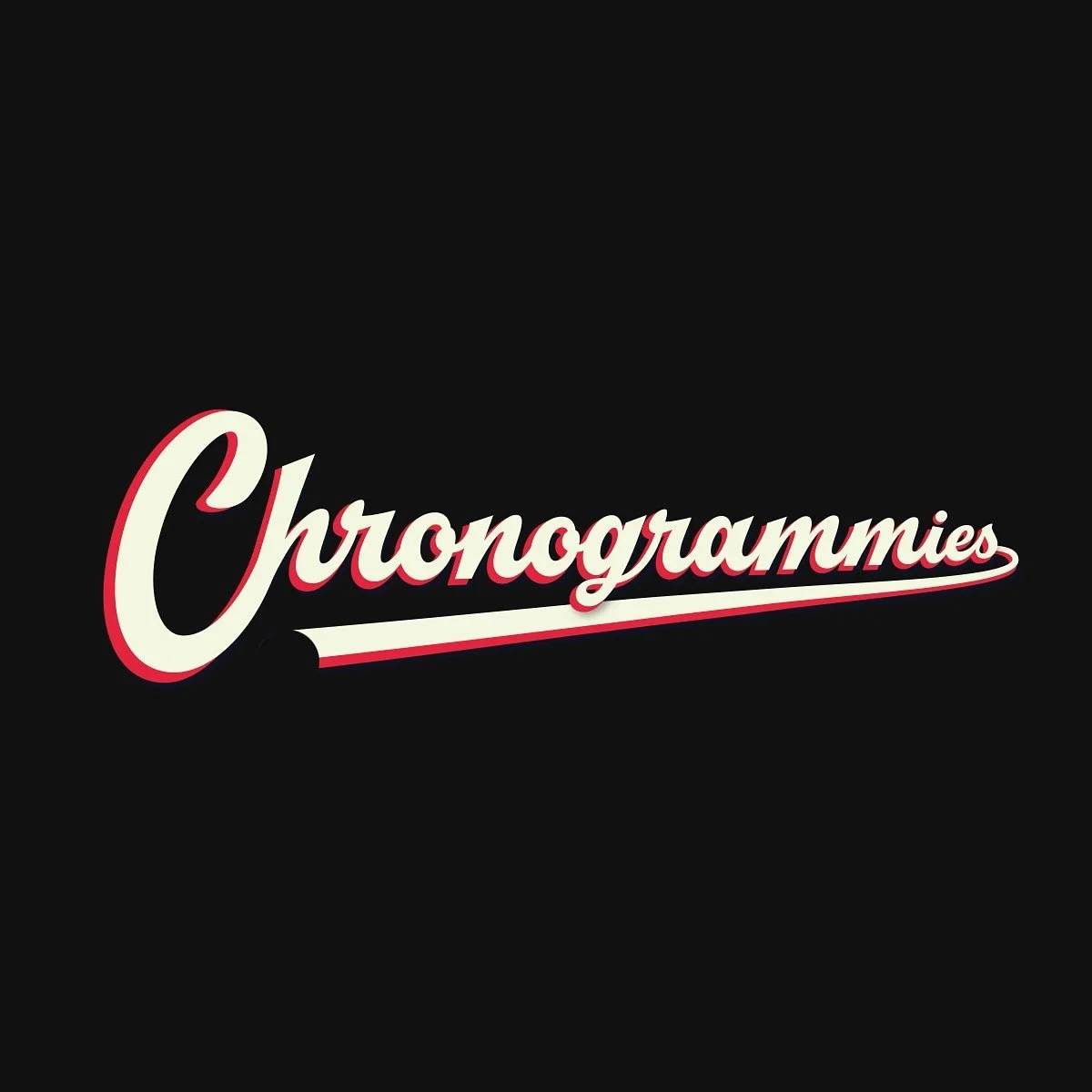 Details — Upstate Modernist