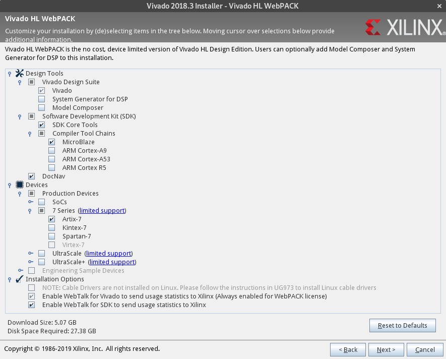 How to open vivado download - mlmholden