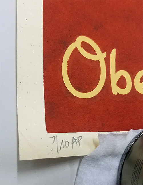 Cool Obey Pictures