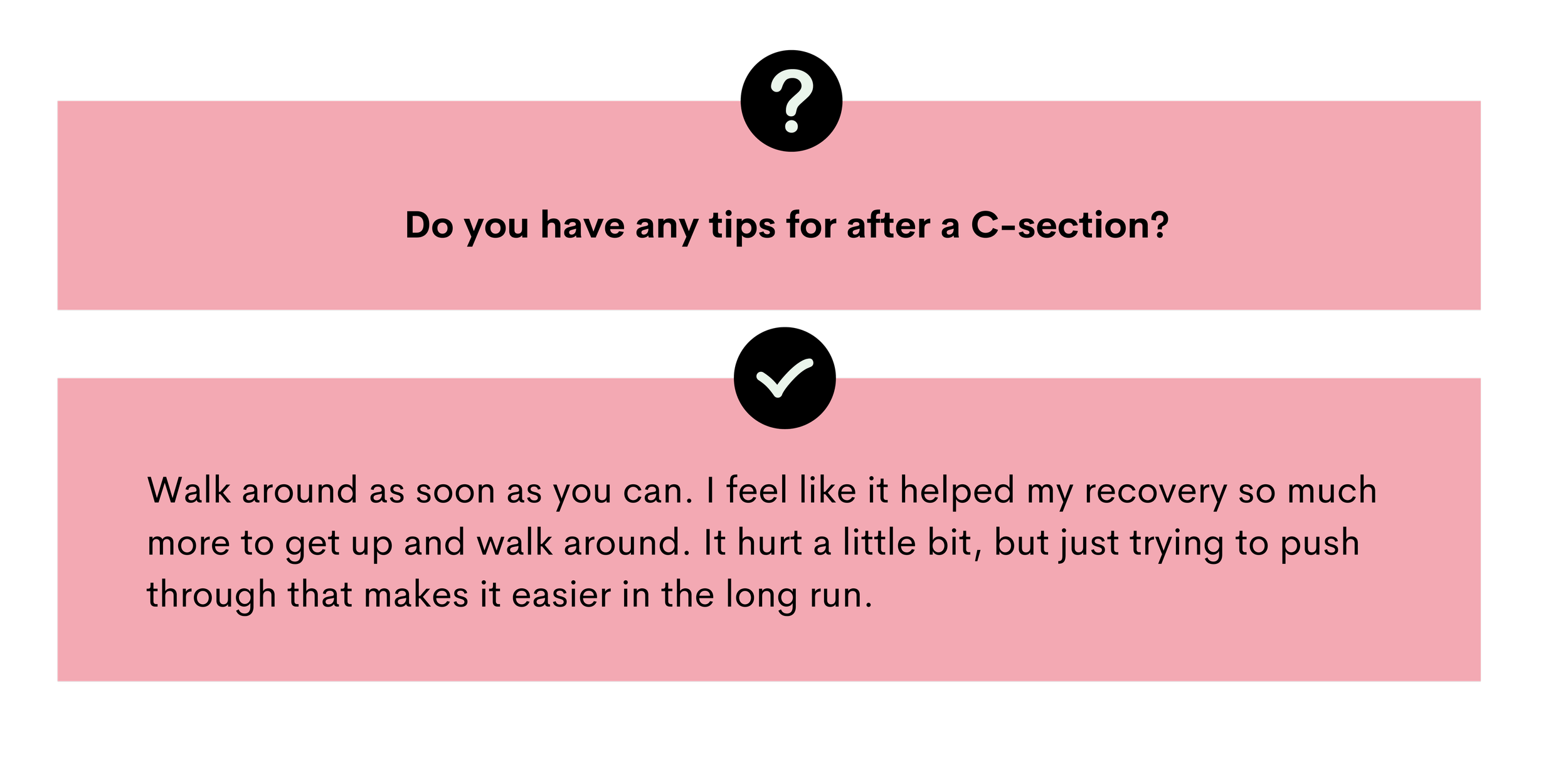 Megan Shaffer: Welcoming the Fourth Baby — Oxford Clinic for Women