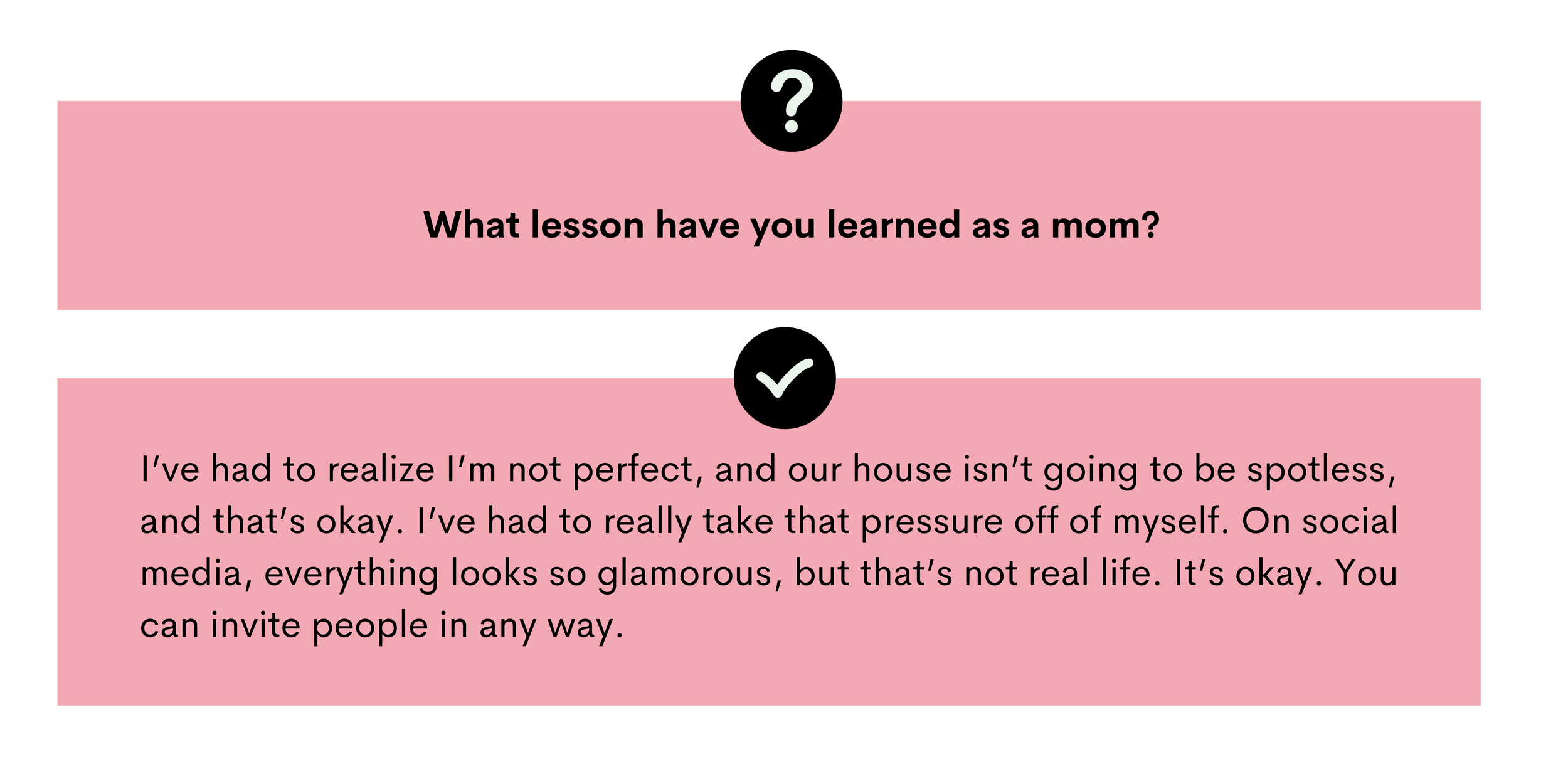 Megan Shaffer: Welcoming the Fourth Baby — Oxford Clinic for Women