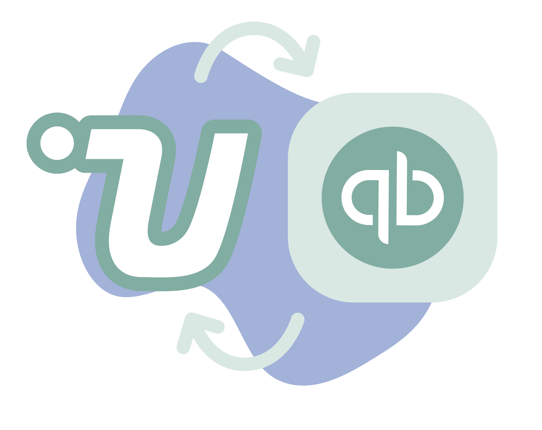 Uncat – Fix uncategorized expenses and sync to QuickBooks Online