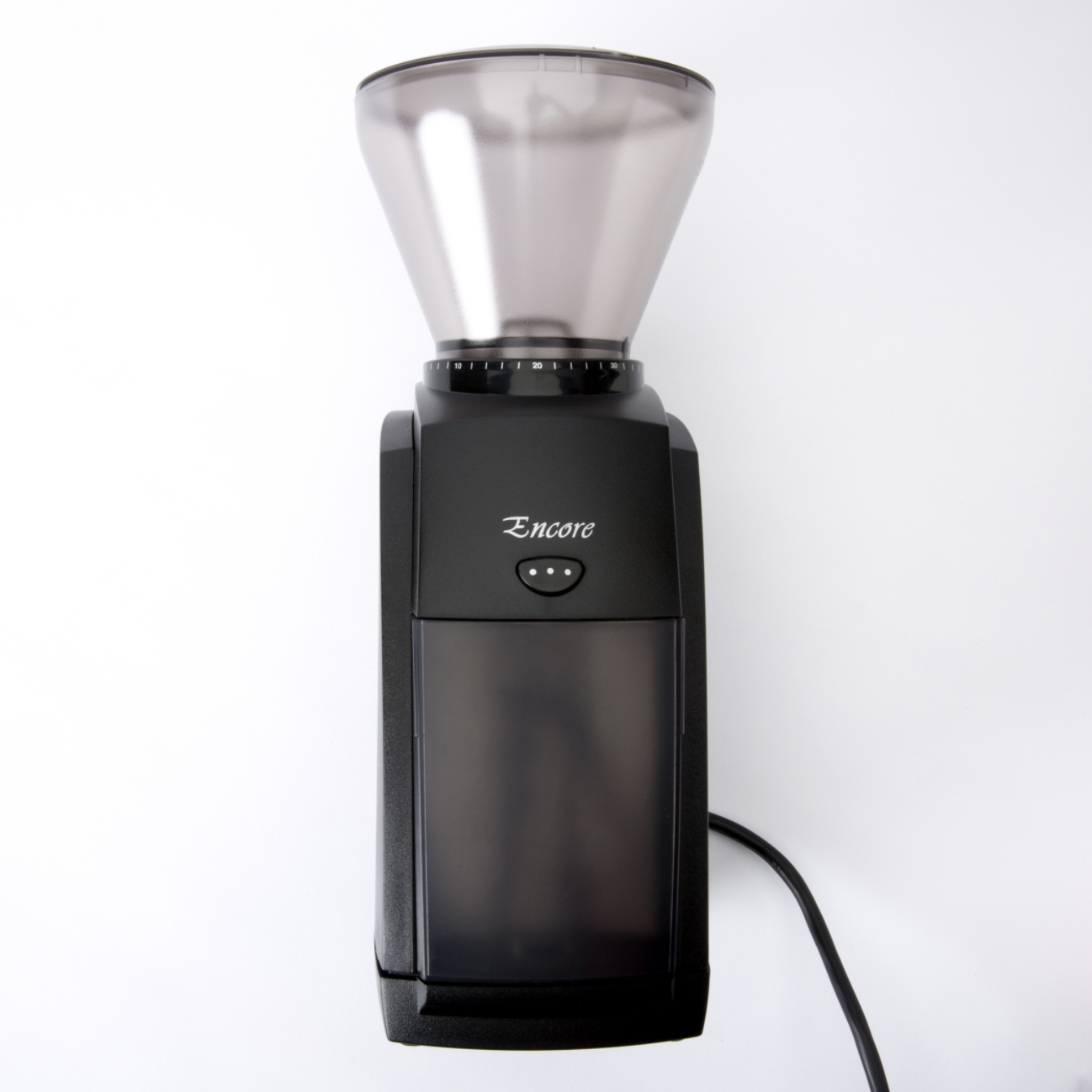 Shop fresh roasted and sustainable and seasonal coffees