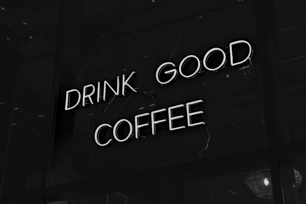 Boxcar Coffee Roasters