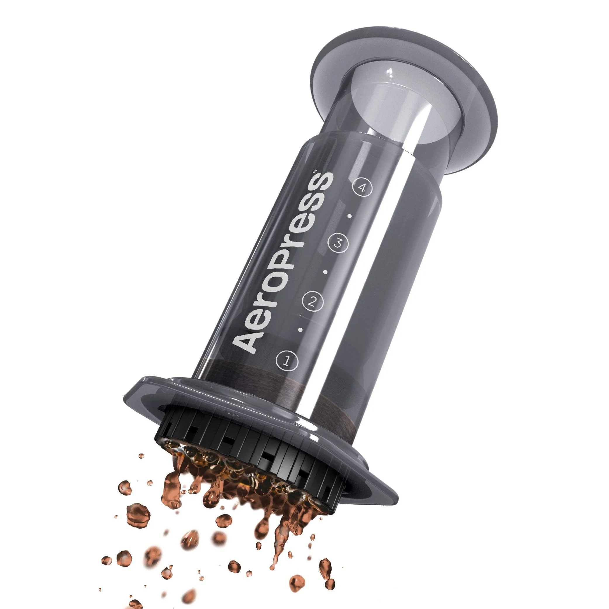 Stella is our workhouse blend that we use for espresso in our cafes ...