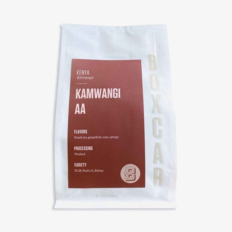 Shop fresh roasted and sustainable and seasonal coffees