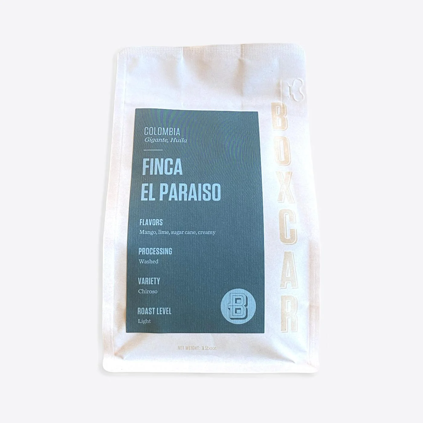 Shop fresh roasted and sustainable and seasonal coffees