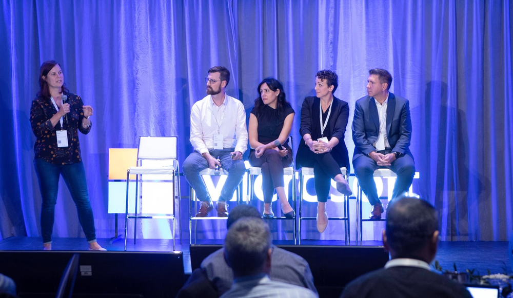 Building Inclusive Classrooms — Fair Chance Learning