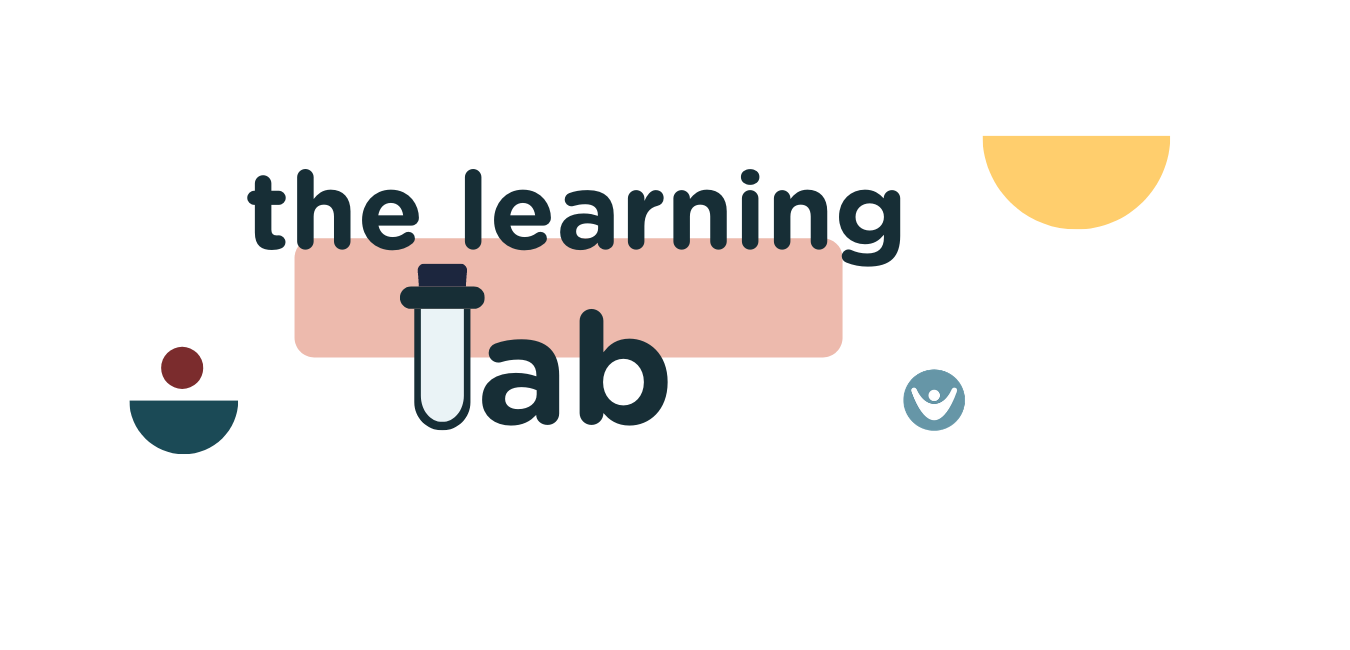 learninglab — Fair Chance Learning