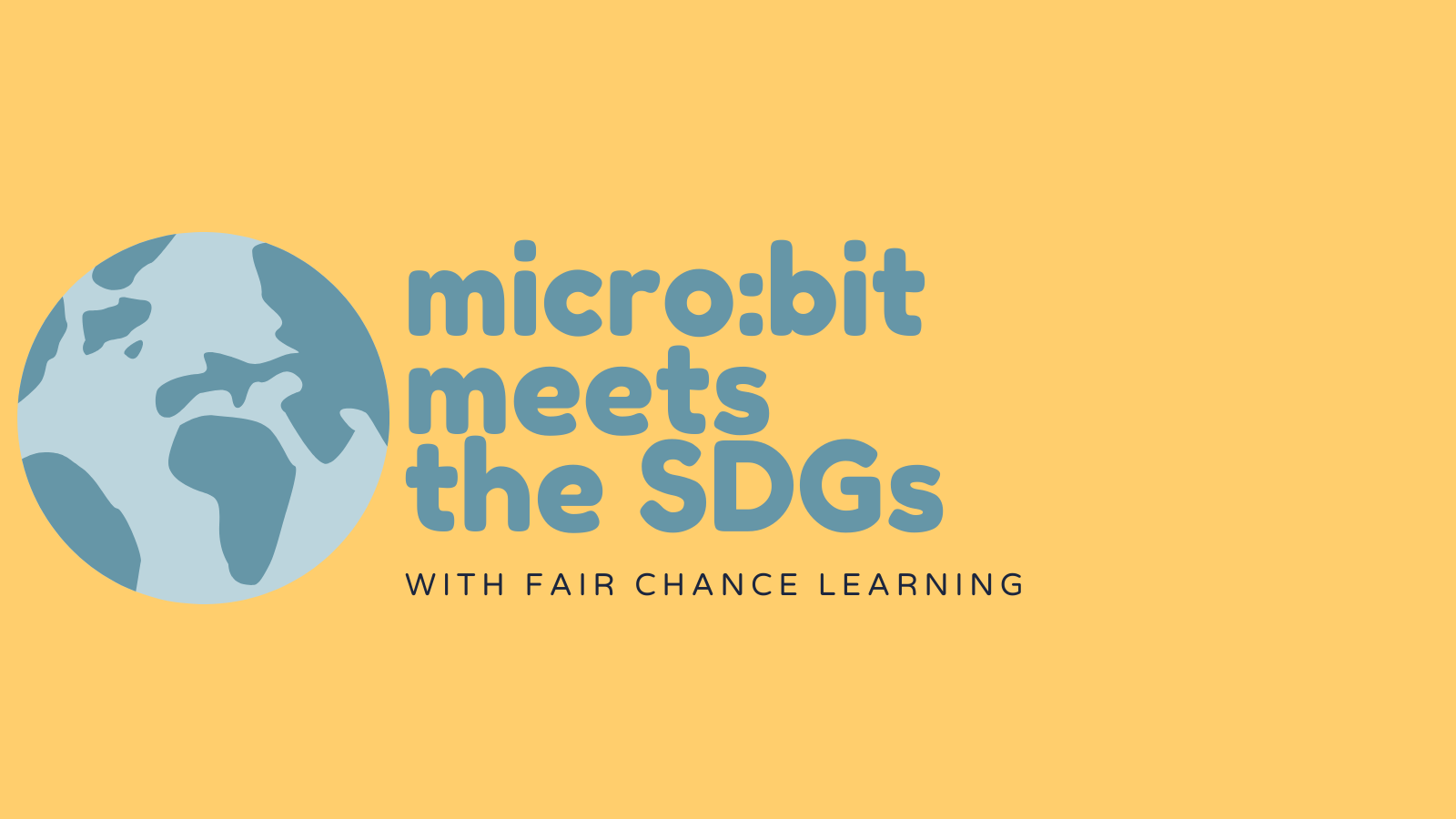 courses — Fair Chance Learning