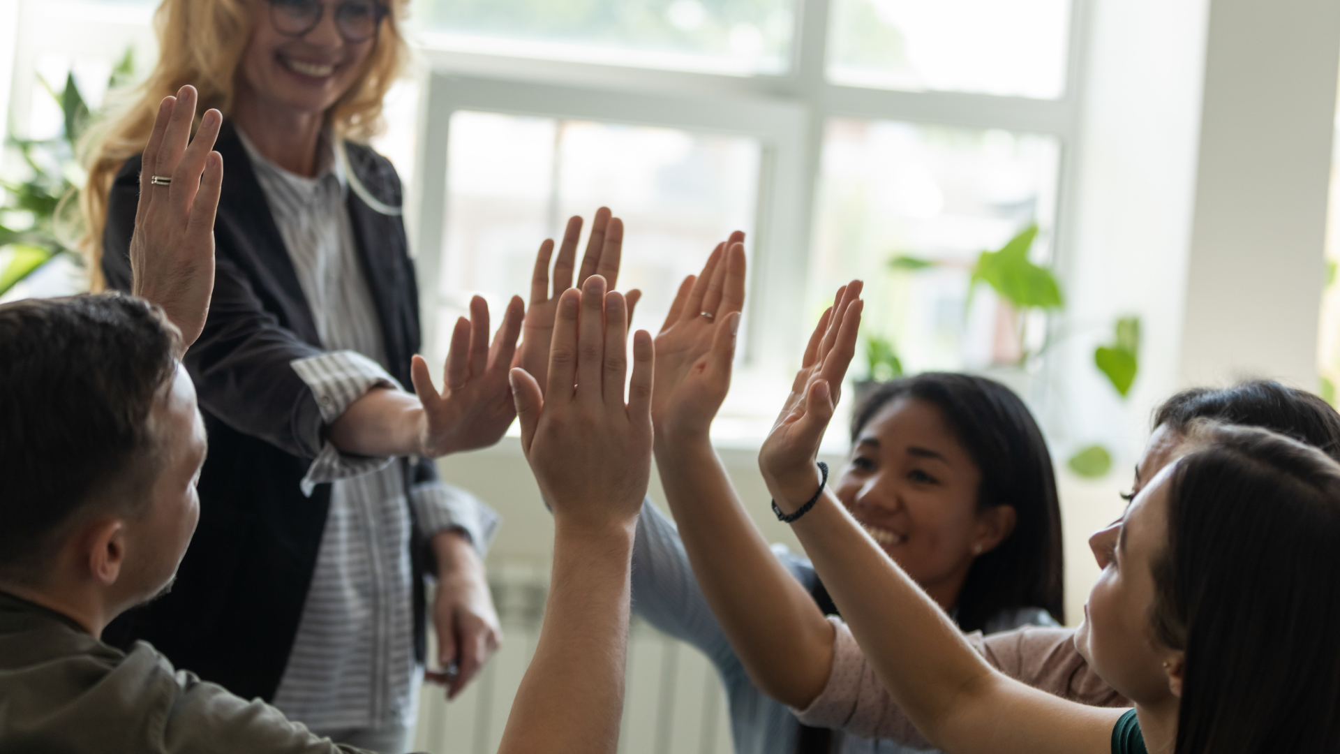 testimonials — Fair Chance Learning